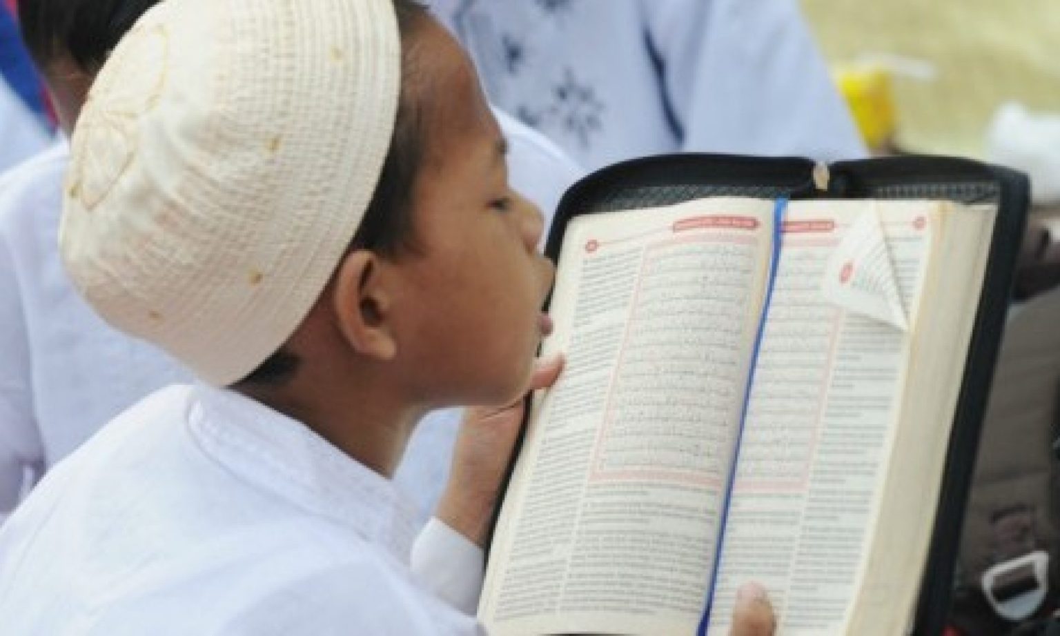 ALAT PERAGA – Belajar PAI